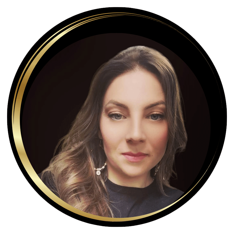 Accueil - Maison Biote Institut de beaute Bouaye